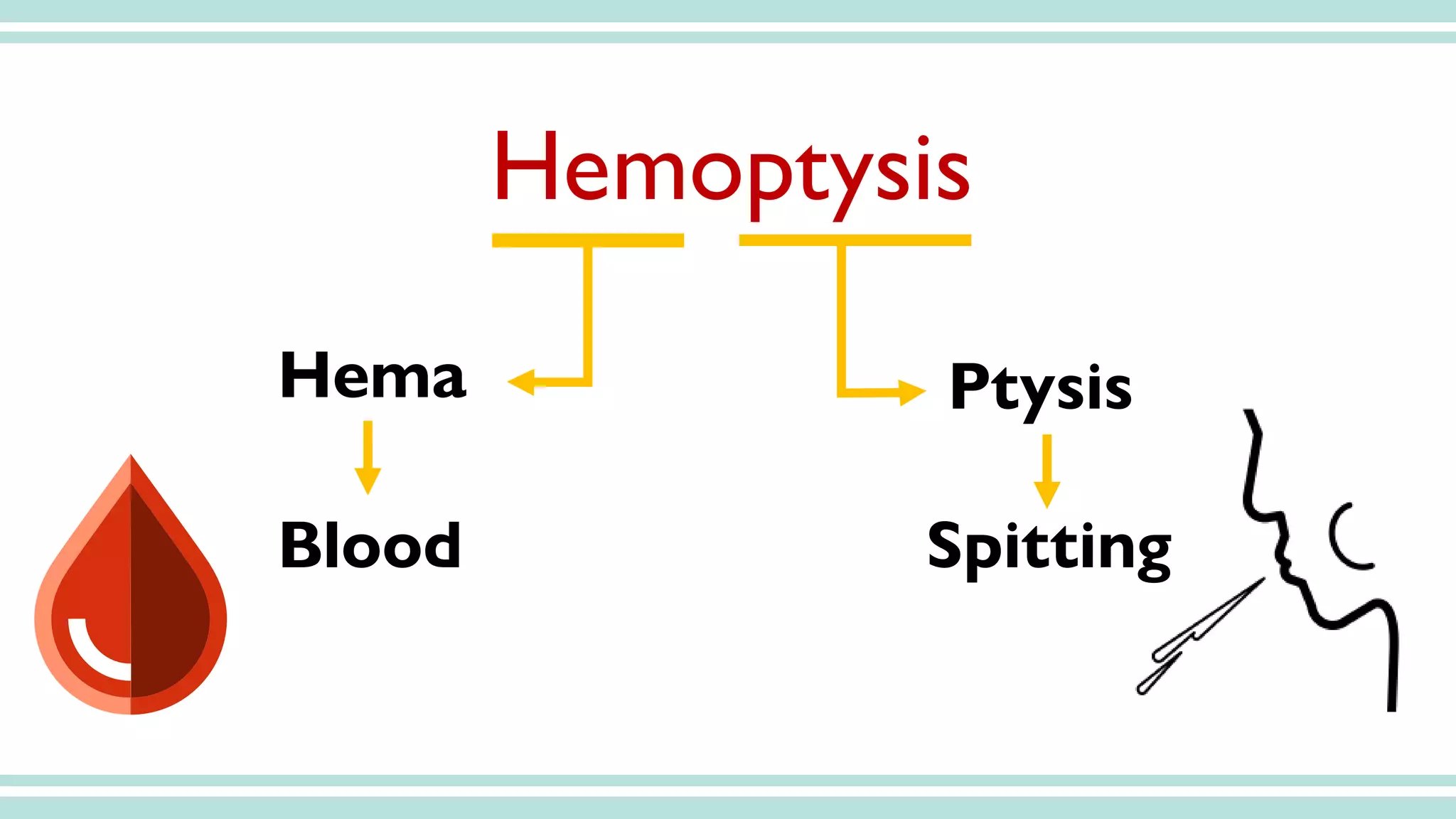 Approach to patients with hemoptysis.pdf