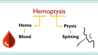 Approach to patients with hemoptysis.pdf