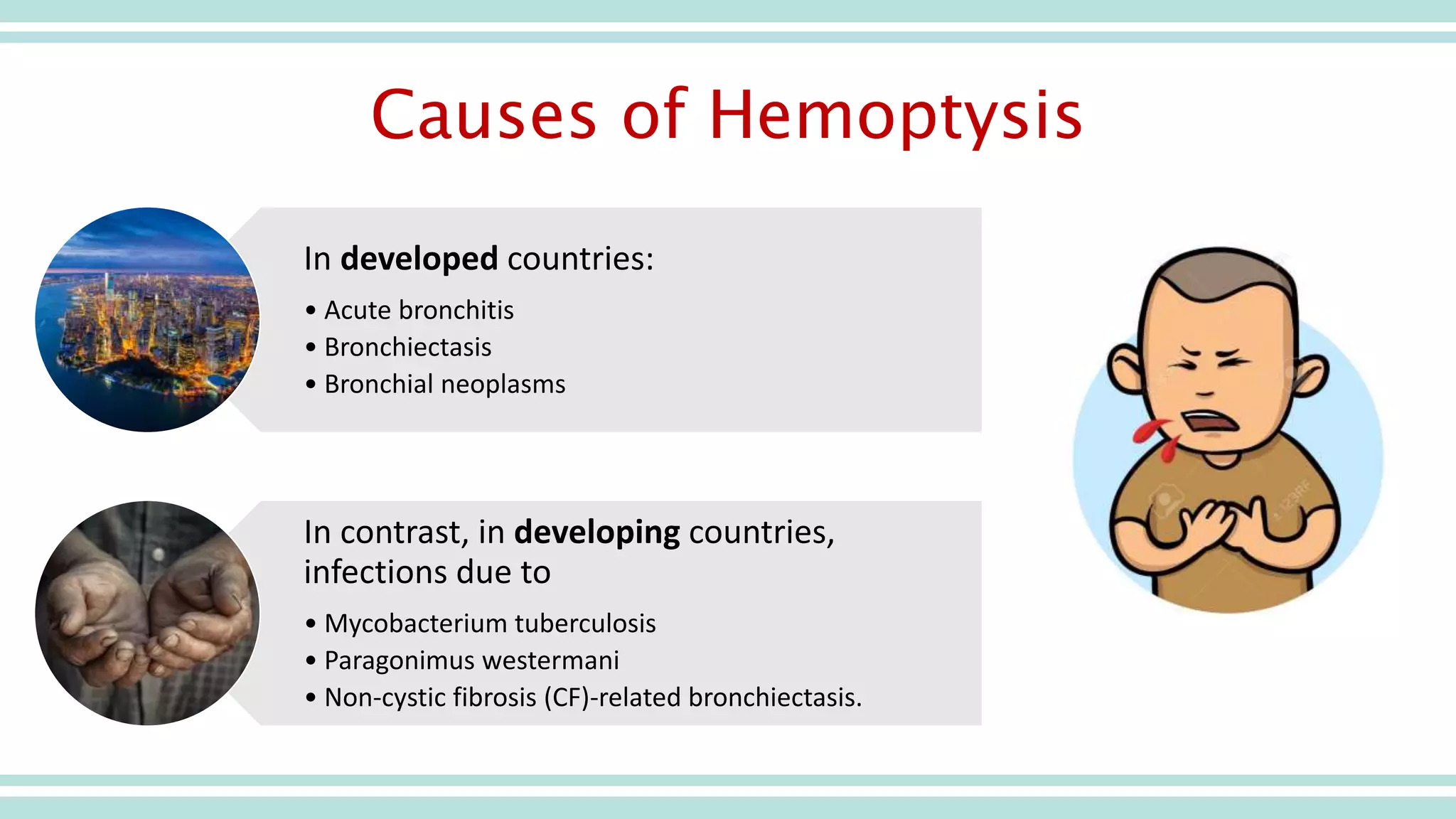 Approach to patients with hemoptysis.pptx