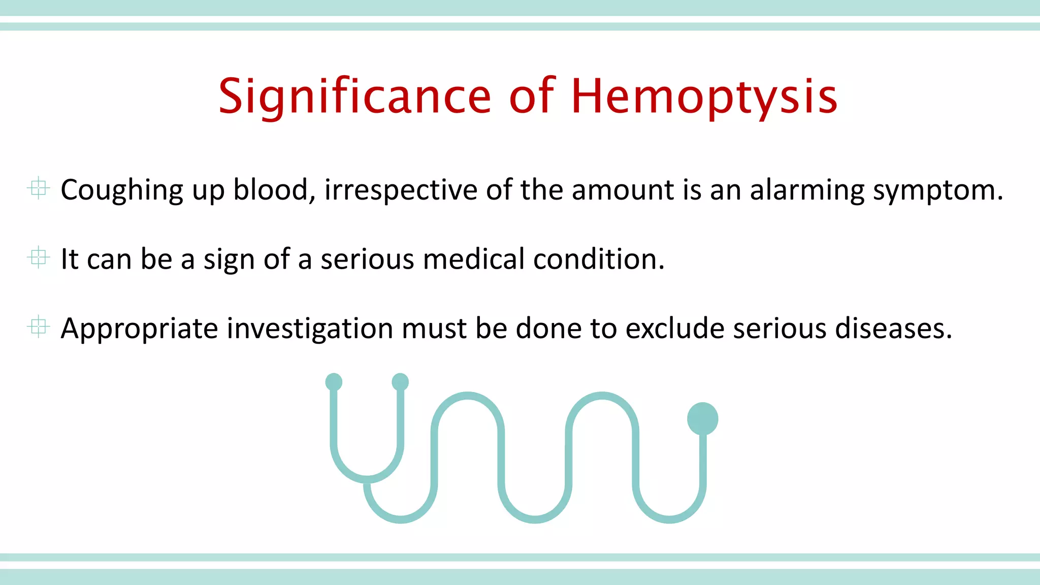 Approach to patients with hemoptysis.pptx