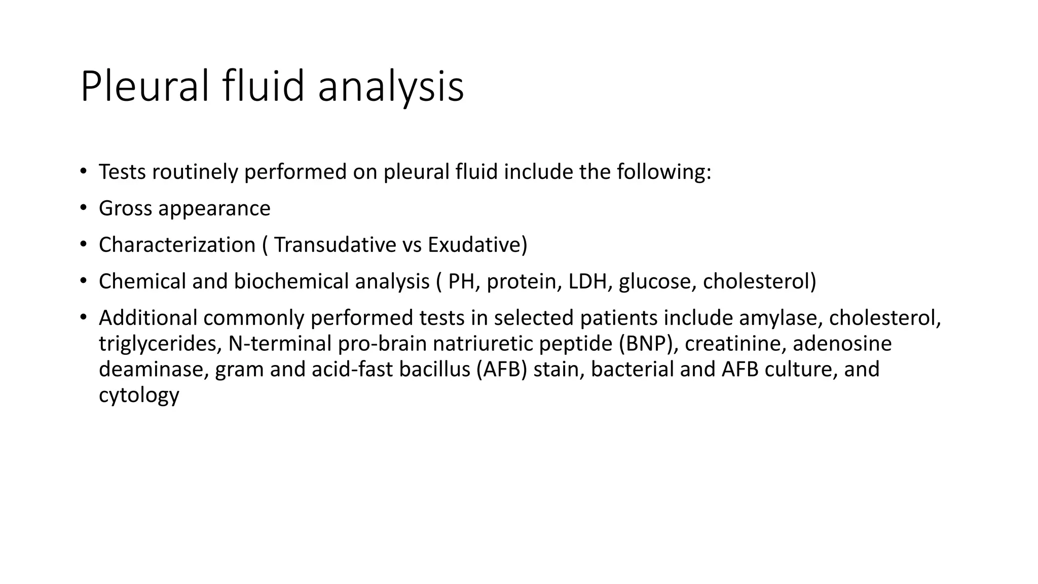 Approach to patients with pleural effusion (1).pptx