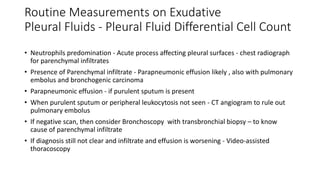 Approach to patients with pleural effusion (1).pptx