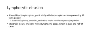 Approach to patients with pleural effusion (1).pptx
