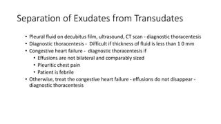 Approach to patients with pleural effusion (1).pptx