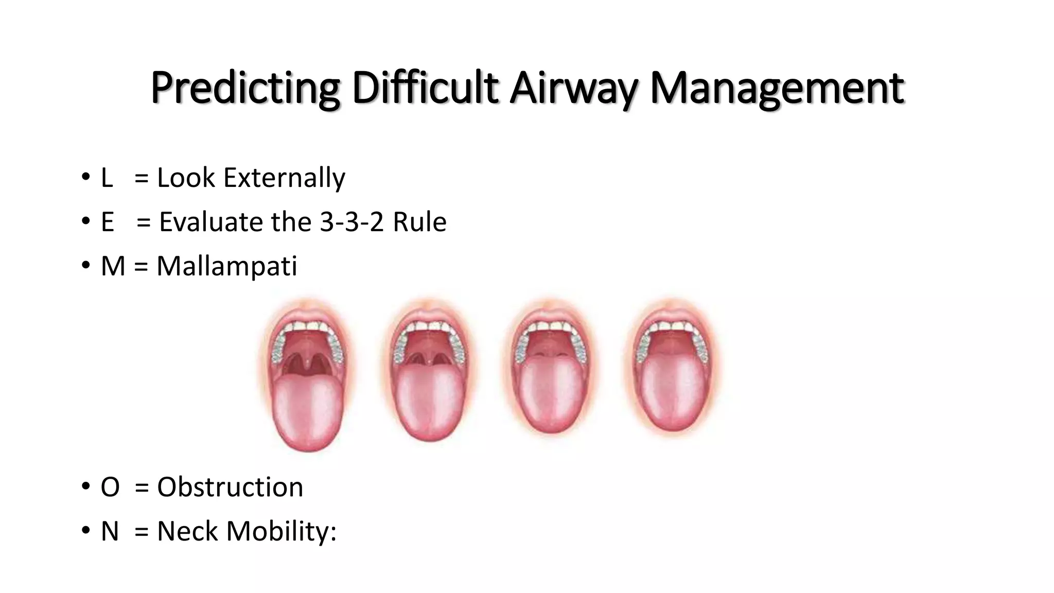 Approach to patients with polytrauma | PPTX