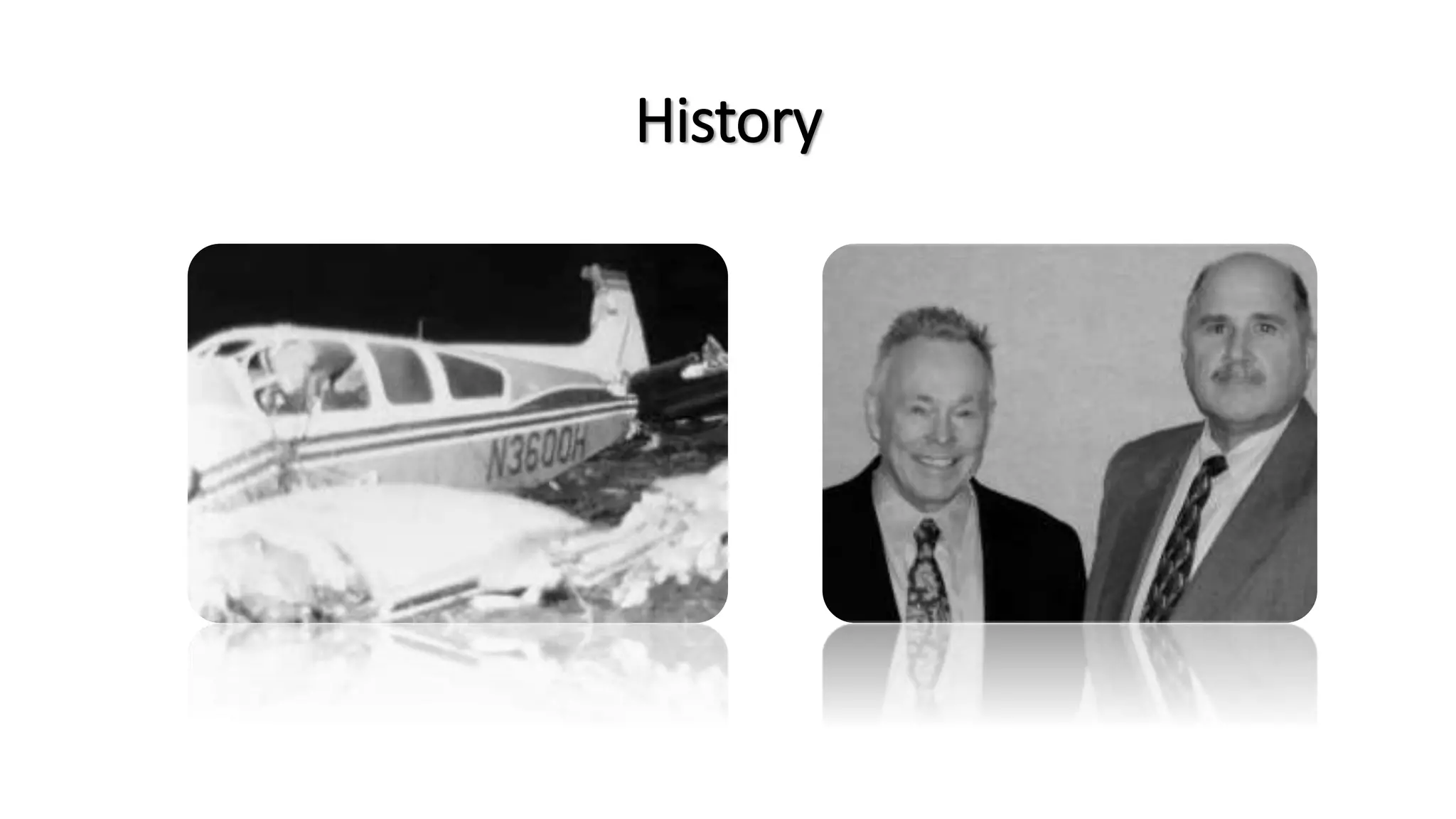 Approach to patients with polytrauma | PPTX