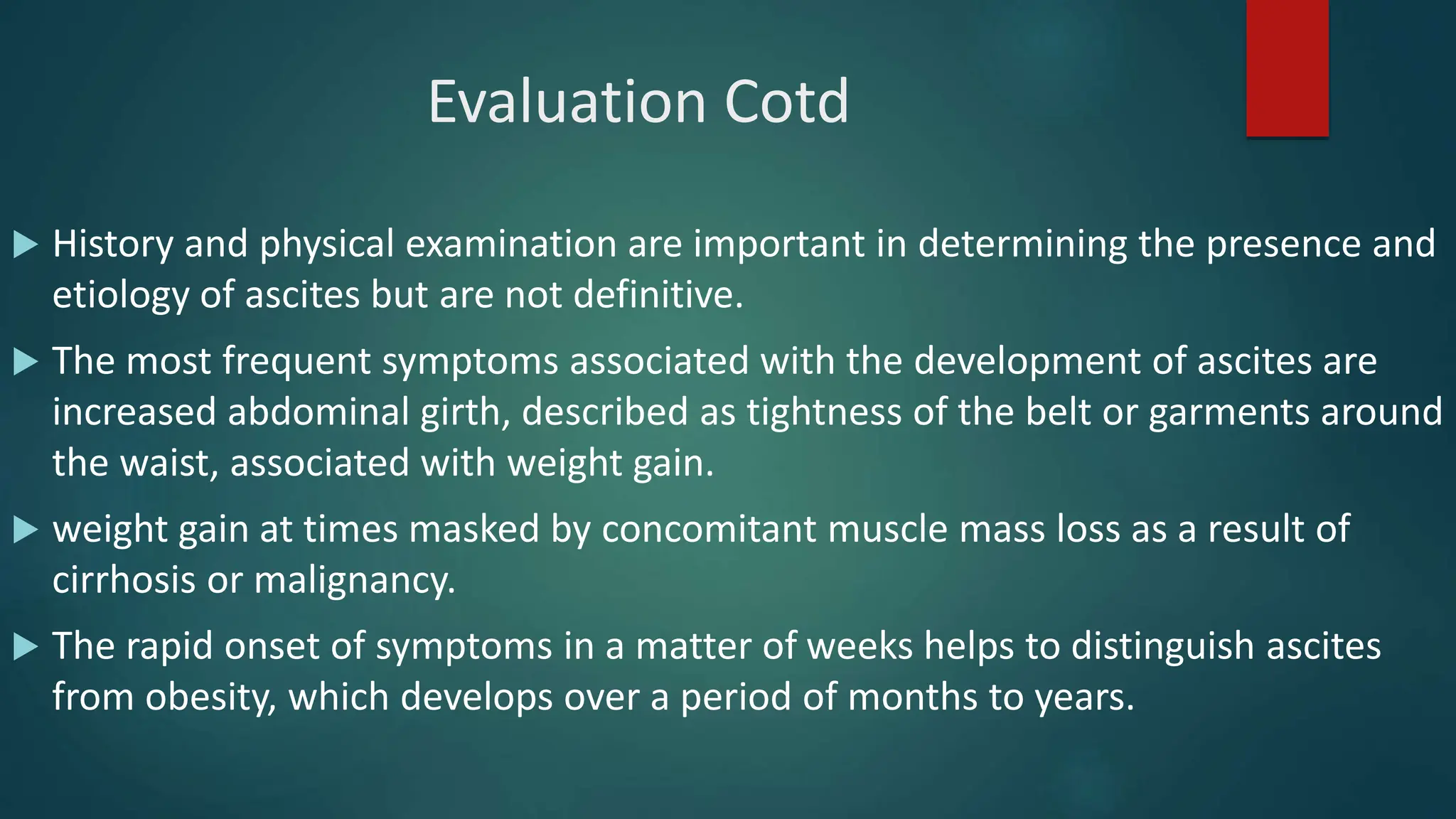 APPROACH TO PATIENT WITH ASCITES.pptx