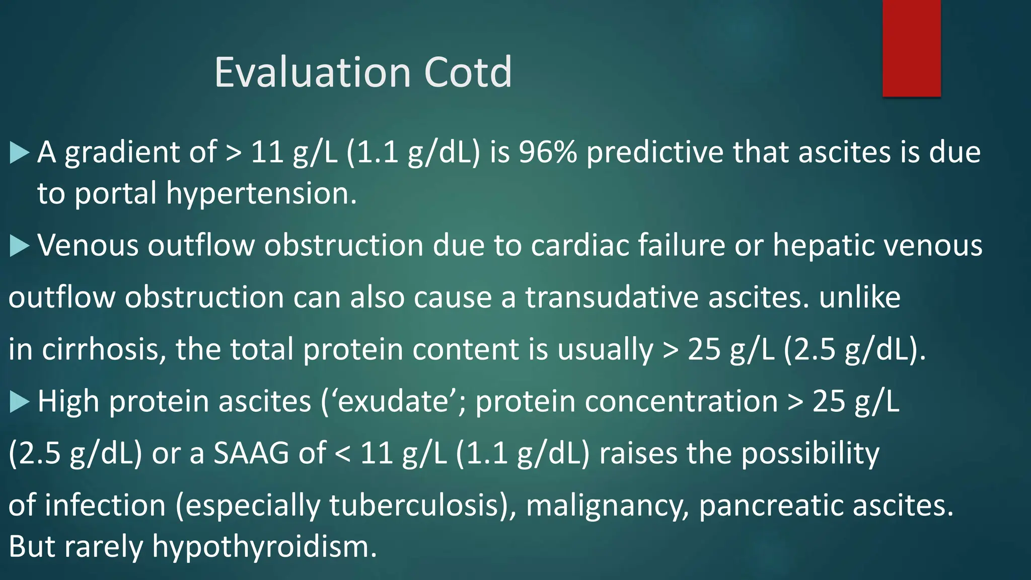 APPROACH TO PATIENT WITH ASCITES.pptx