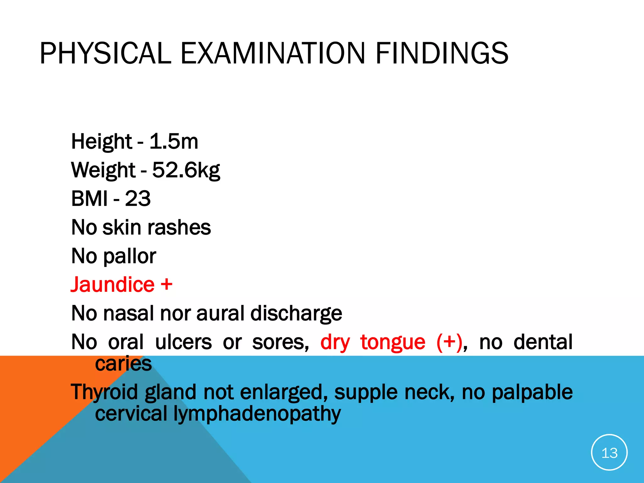 Approach to patient with fever | PDF