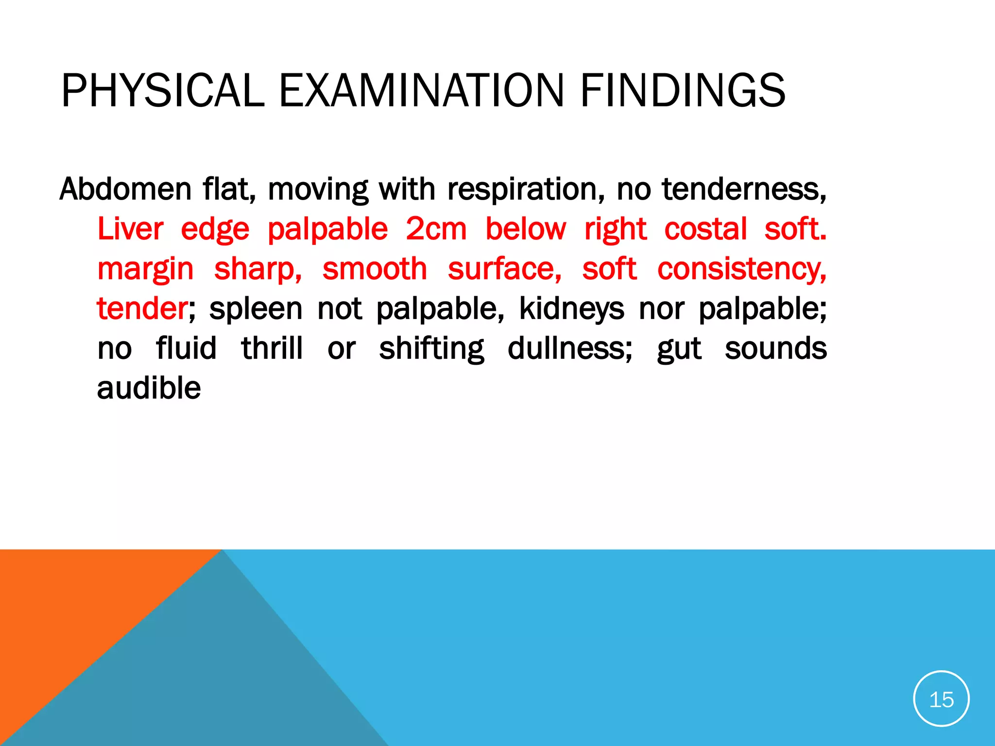 Approach to patient with fever | PDF