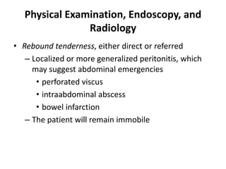 APPROACH TO PATIENT WITH GI DISEASE (2)-3.ppt