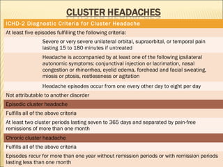 Approach to patient_with_headache_in_ed | PPT
