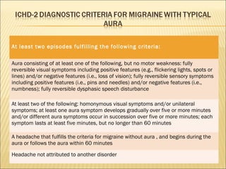 Approach to patient_with_headache_in_ed | PPT
