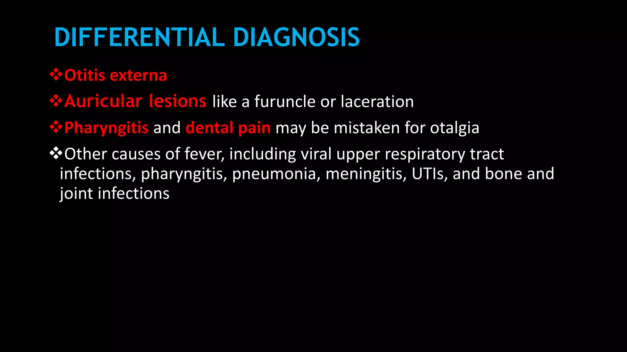 Approach to patient with uper and lower airway diseases | PPT