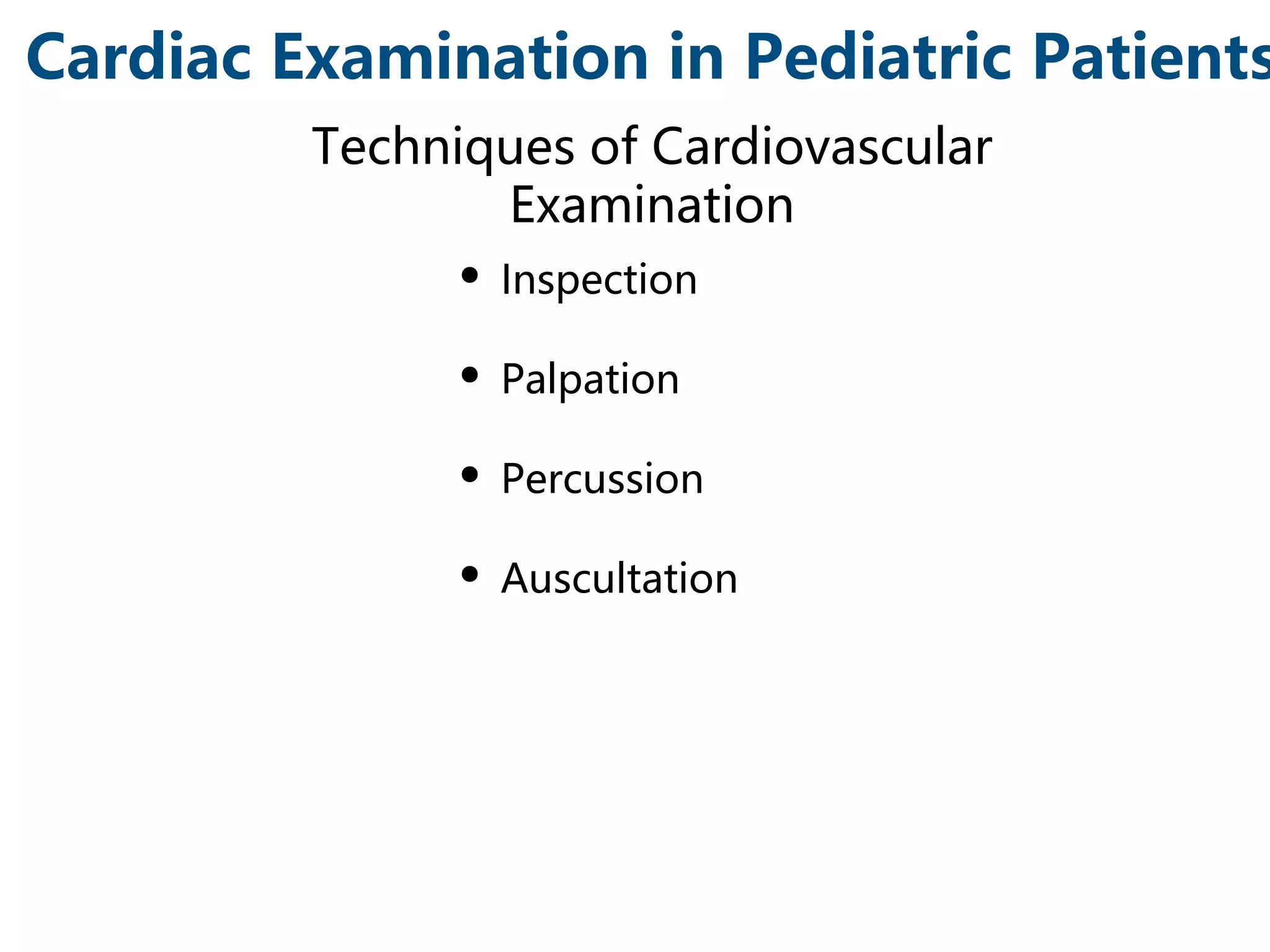 Approach to pedia cardio.pptx
