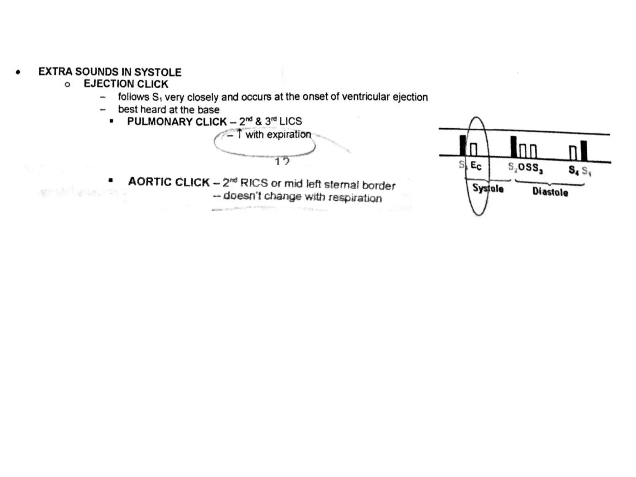 Approach to pedia cardio.pptx