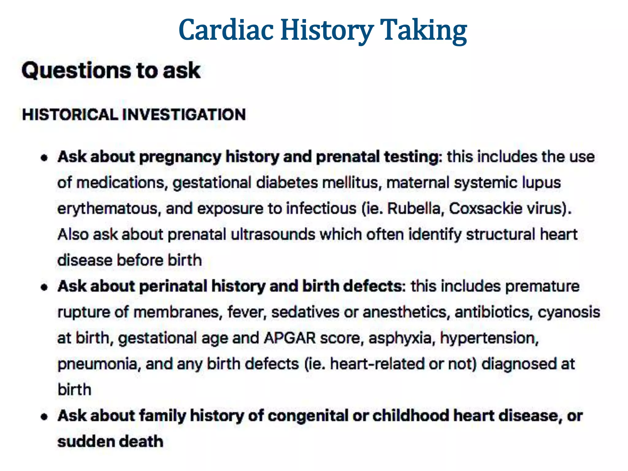 Approach to pedia cardio.pptx