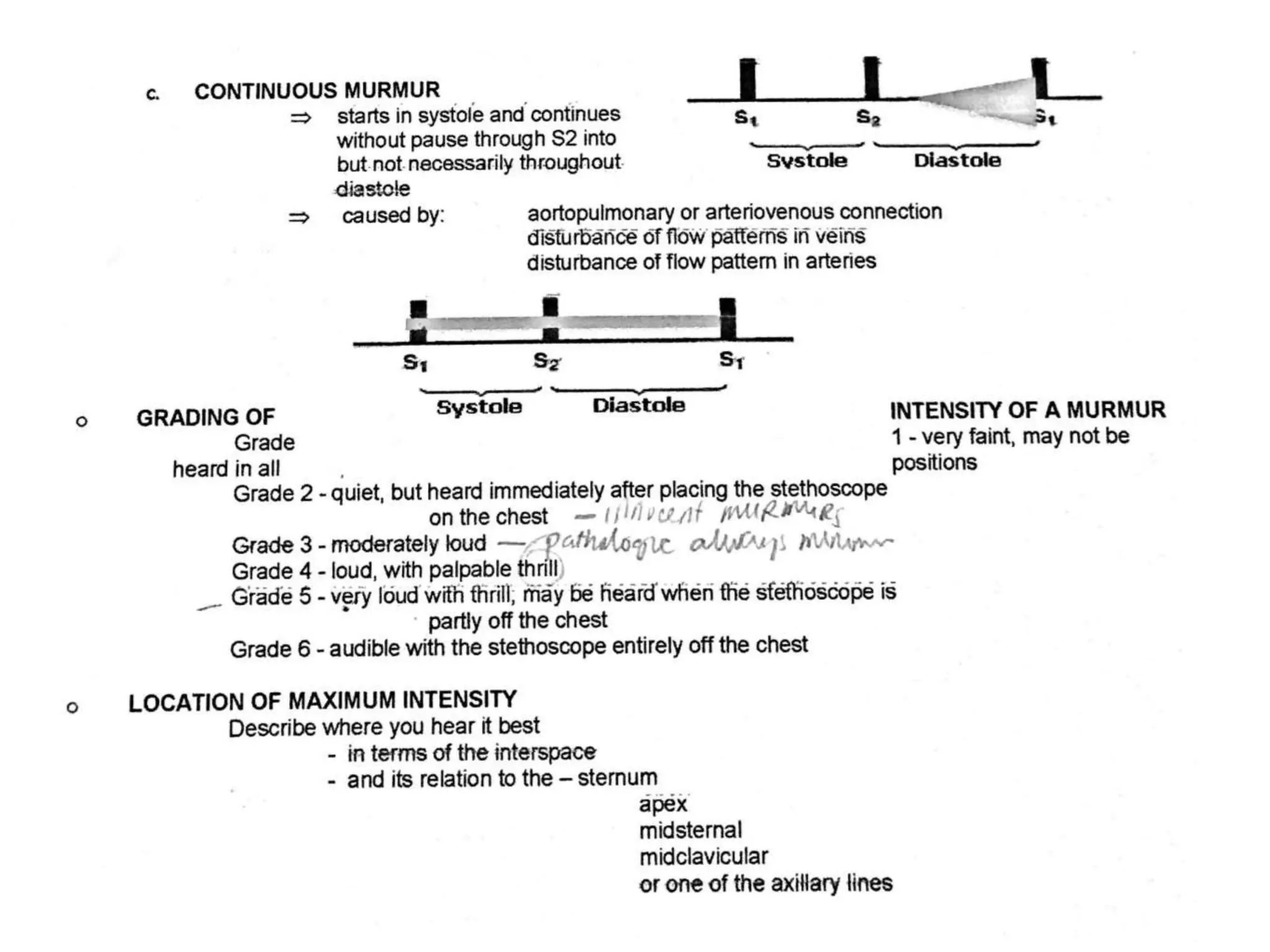 Approach to pedia cardio.pptx
