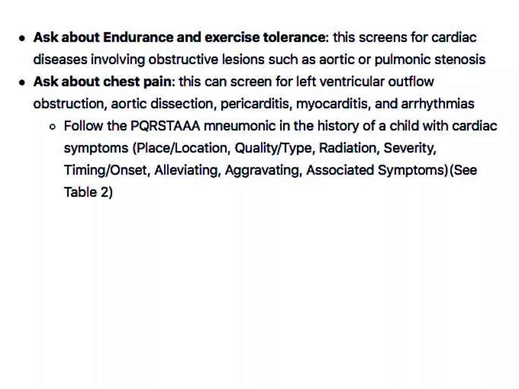 Approach to pedia cardio.pptx