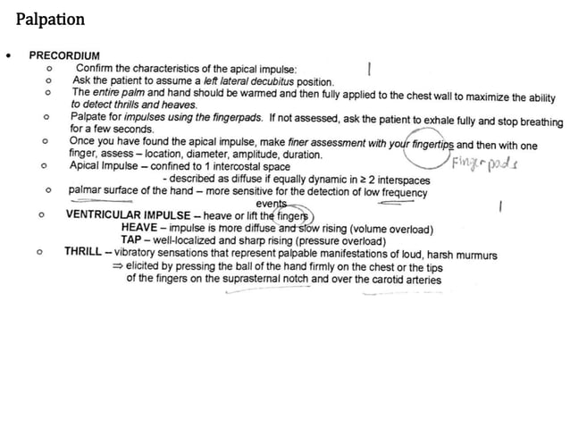 Approach to pedia cardio.pptx