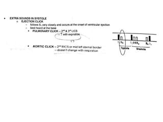 Approach to pedia cardio.pptx