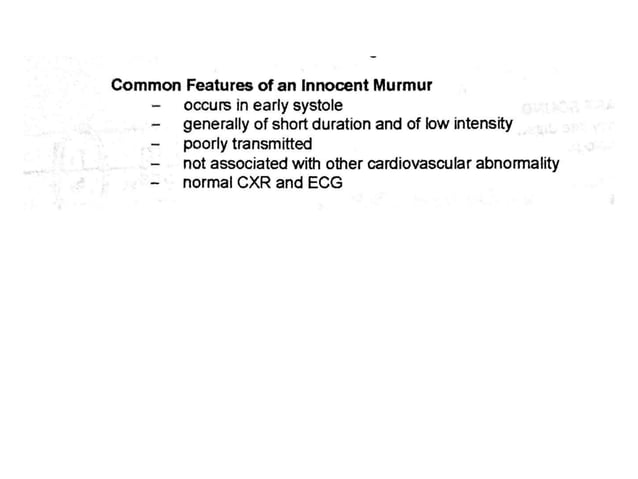 Approach to pedia cardio.pptx