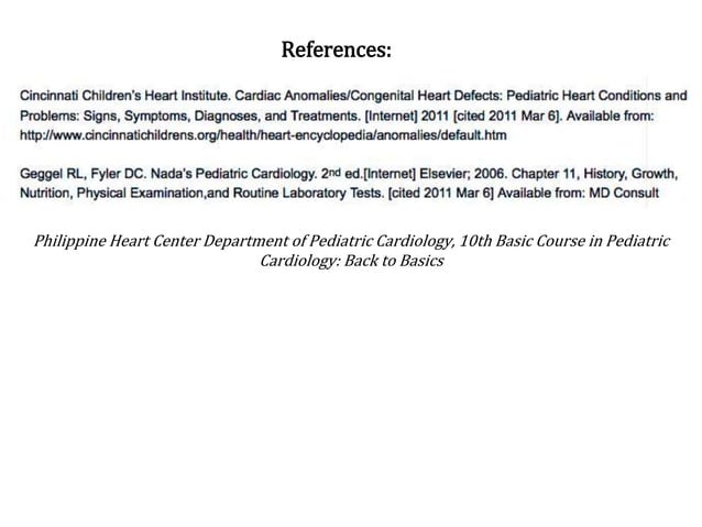Approach to pedia cardio.pptx