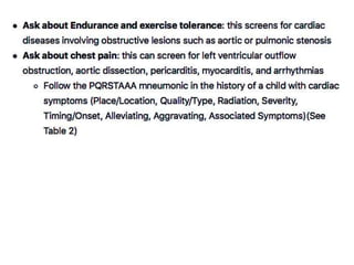 Approach to pedia cardio.pptx