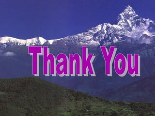 approach to persistent and recurrent cough | PPT