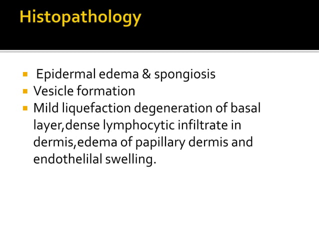 Approach to photodermatoses | PPTX