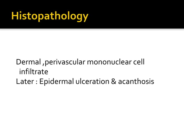 Approach to photodermatoses | PPTX