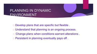 Approach to Planning.pptx