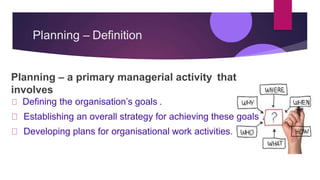 Approach to Planning.pptx