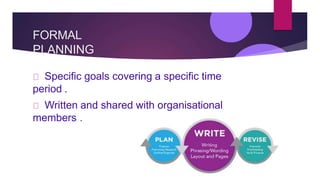 Approach to Planning.pptx