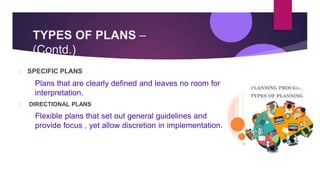 Approach to Planning.pptx