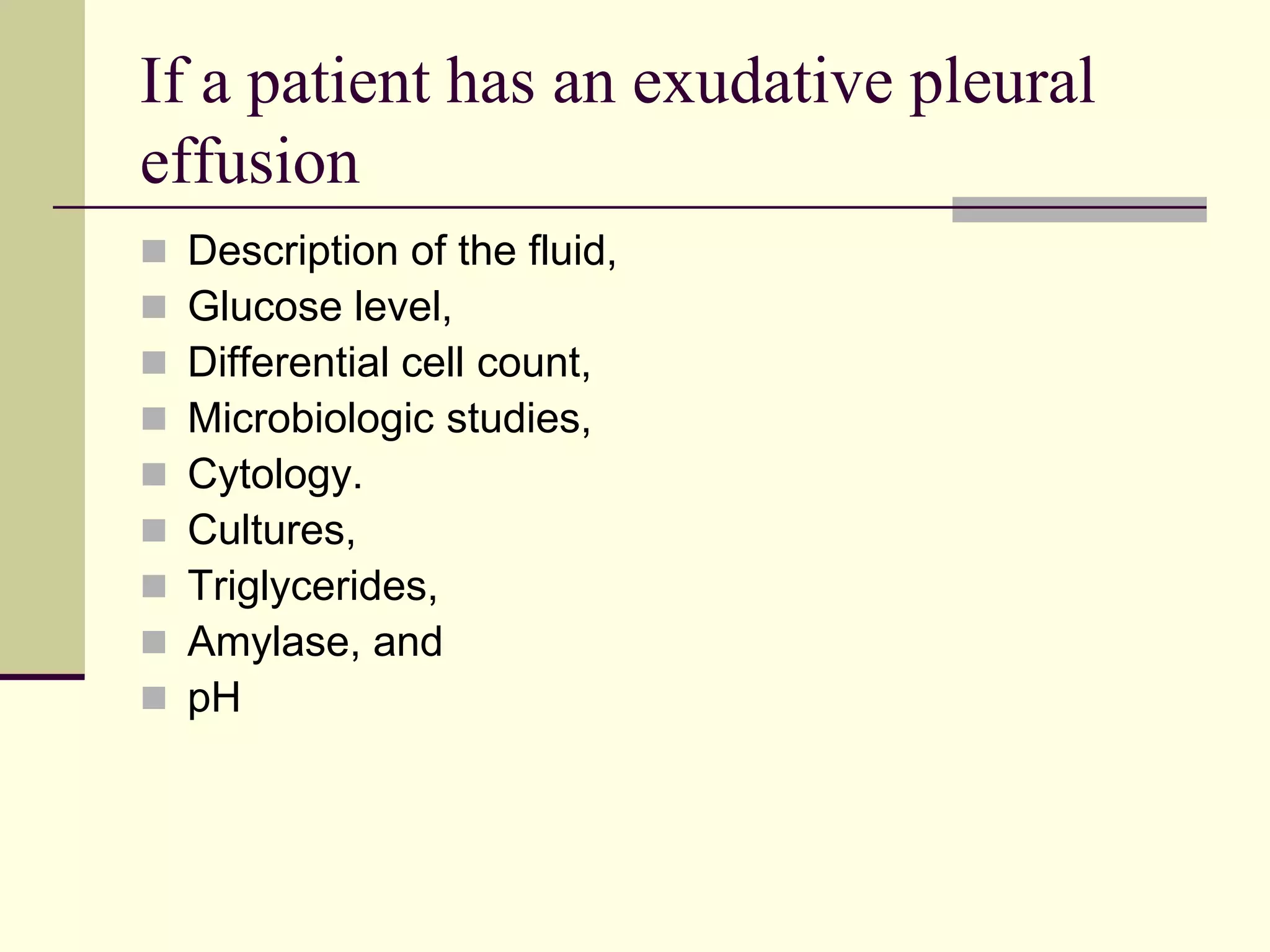approachtopleuraleffusion-140205151929-phpapp01.pdf