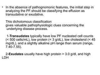 approach to pleural effusions final.pptx