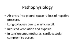Approach_to_Pneumothorax_Flowchart_Xray.pptx