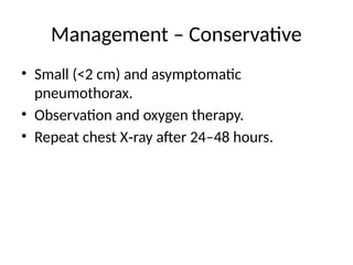 Approach_to_Pneumothorax_Flowchart_Xray.pptx