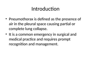 Approach_to_Pneumothorax_Flowchart_Xray.pptx