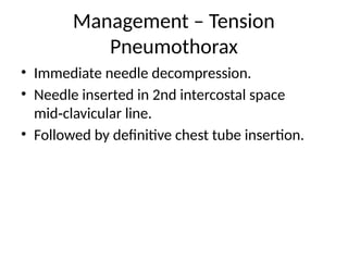Approach_to_Pneumothorax_Flowchart_Xray.pptx