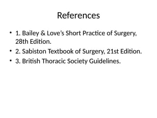 Approach_to_Pneumothorax_Flowchart_Xray.pptx