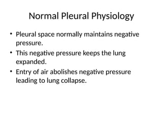 Approach_to_Pneumothorax_Flowchart_Xray.pptx
