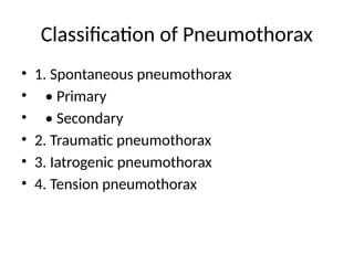 Approach_to_Pneumothorax_Flowchart_Xray.pptx