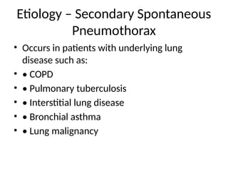 Approach_to_Pneumothorax_Flowchart_Xray.pptx