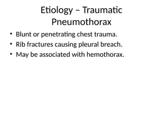 Approach_to_Pneumothorax_Flowchart_Xray.pptx