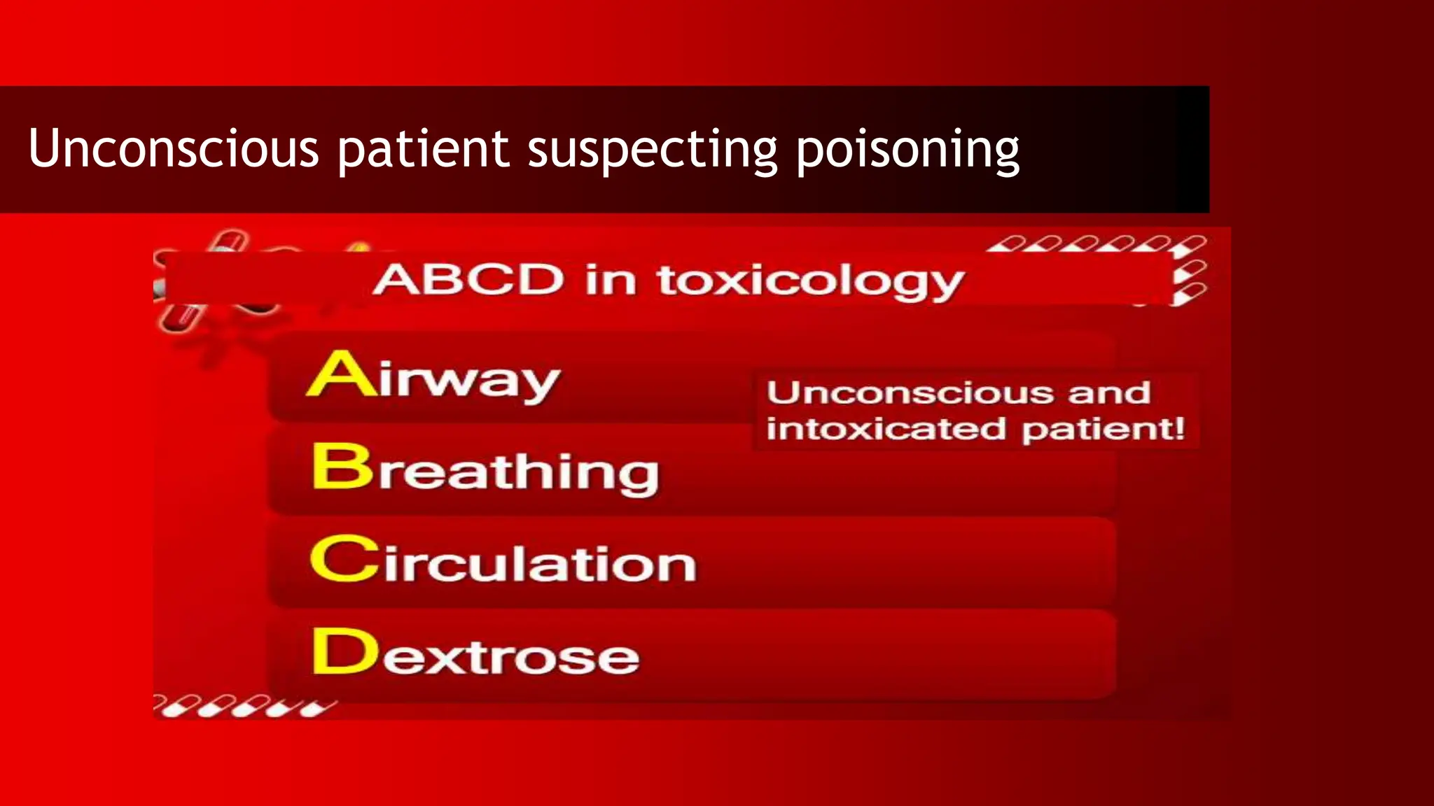 Approach to poisoned patient.pptx