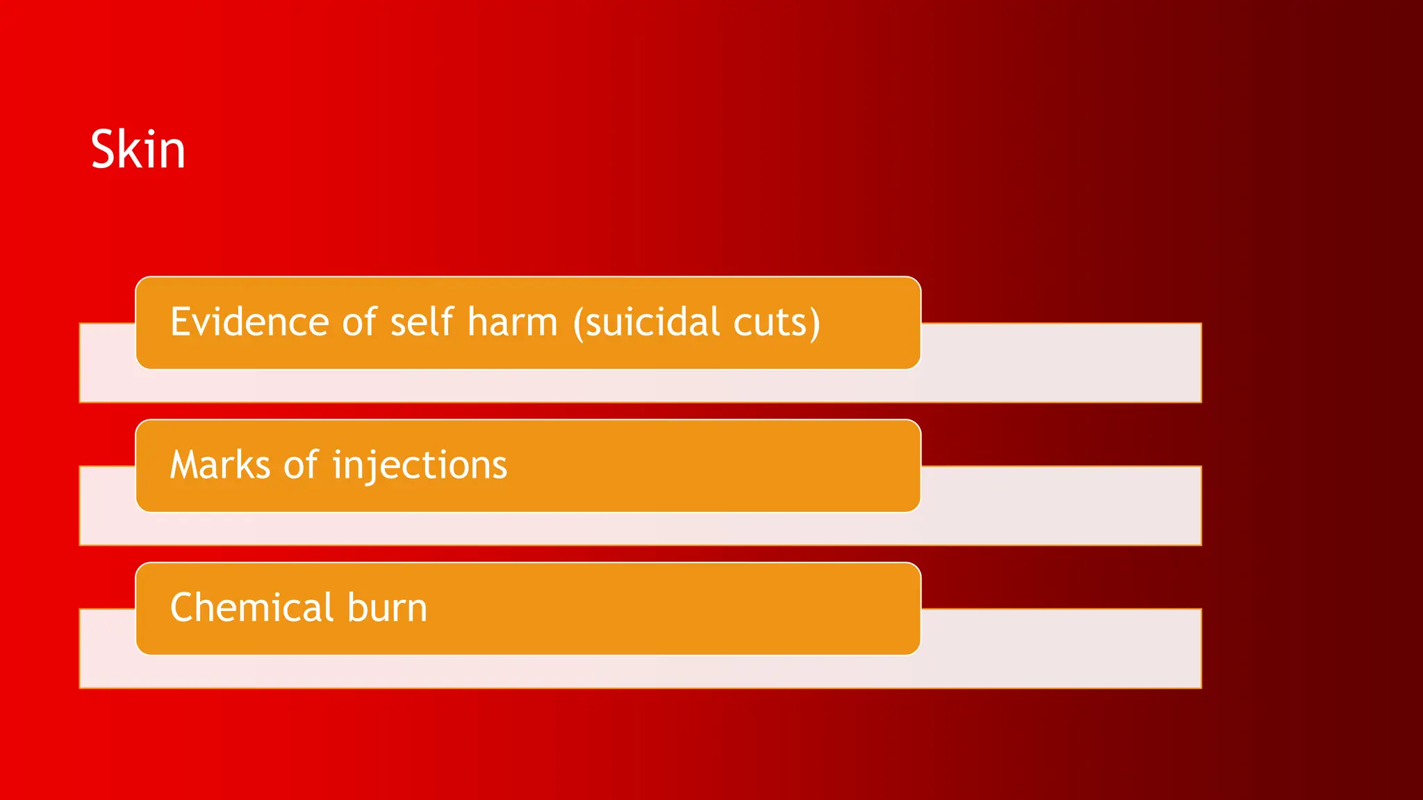 Approach to poisoned patient.pptx