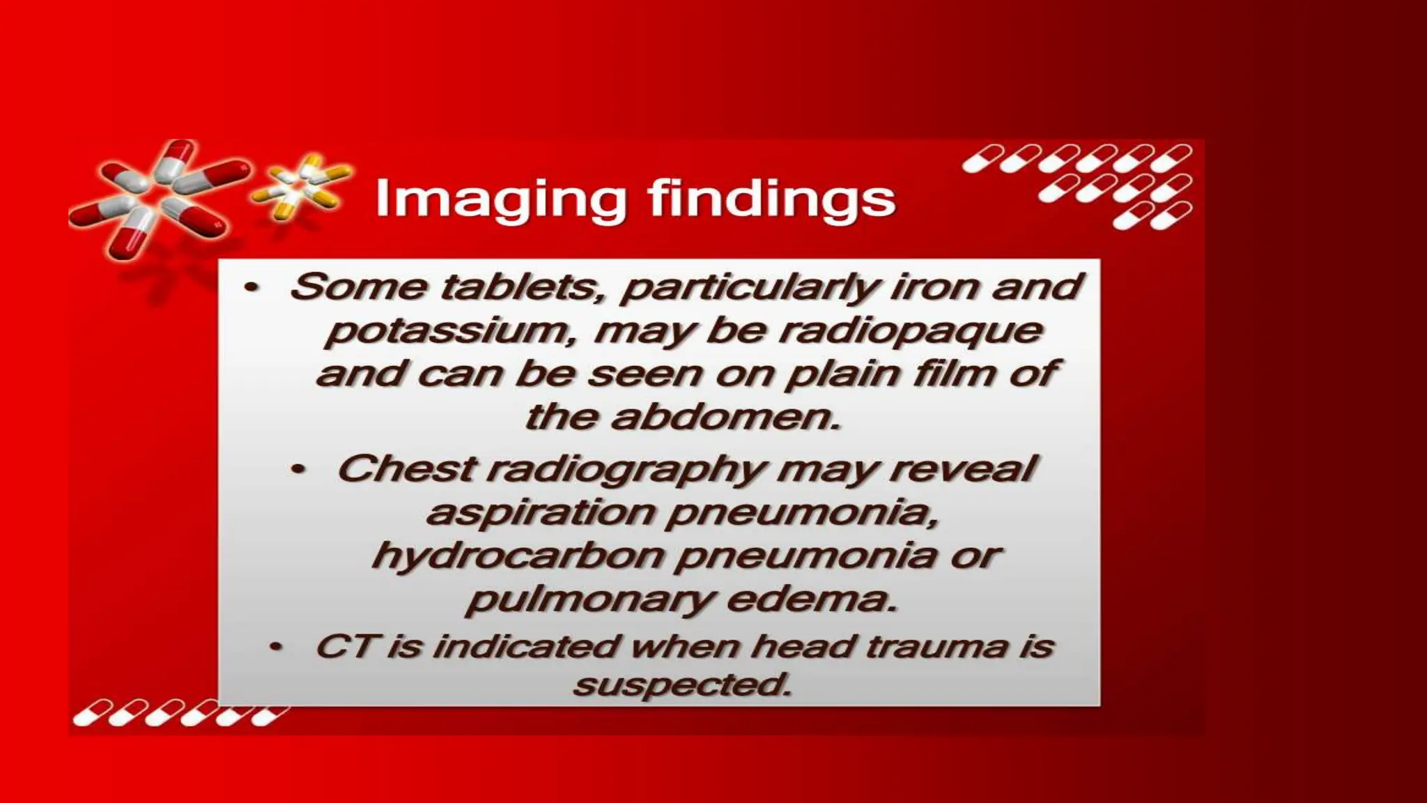 Approach to poisoned patient.pptx