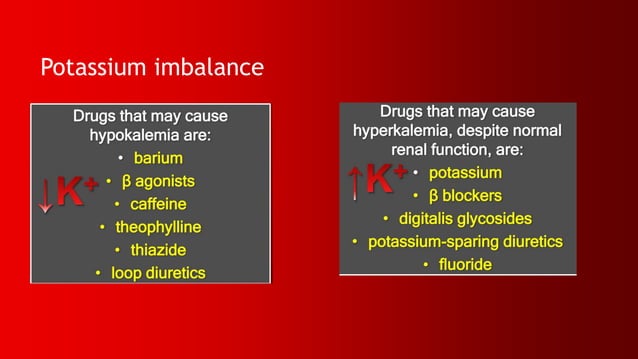 Approach to poisoned patient.pptx